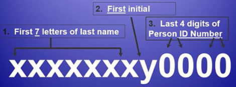 Open Computer Lab - Fayetteville Technical Community College