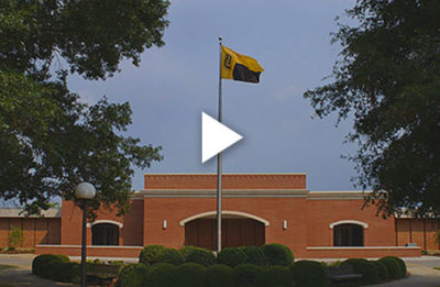 About FTCC - Fayetteville Technical Community College