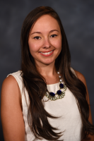 Foundation Board of Directors - Fayetteville Technical Community College