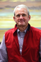 Foundation Board of Directors - Fayetteville Technical Community College