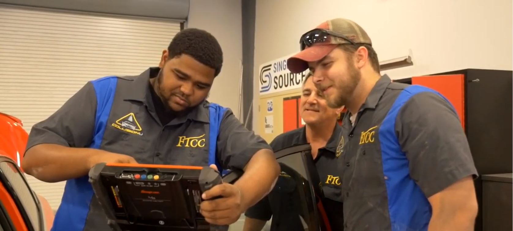 A look into car enthusiast, graduate Marc Barnes - Fayetteville ...