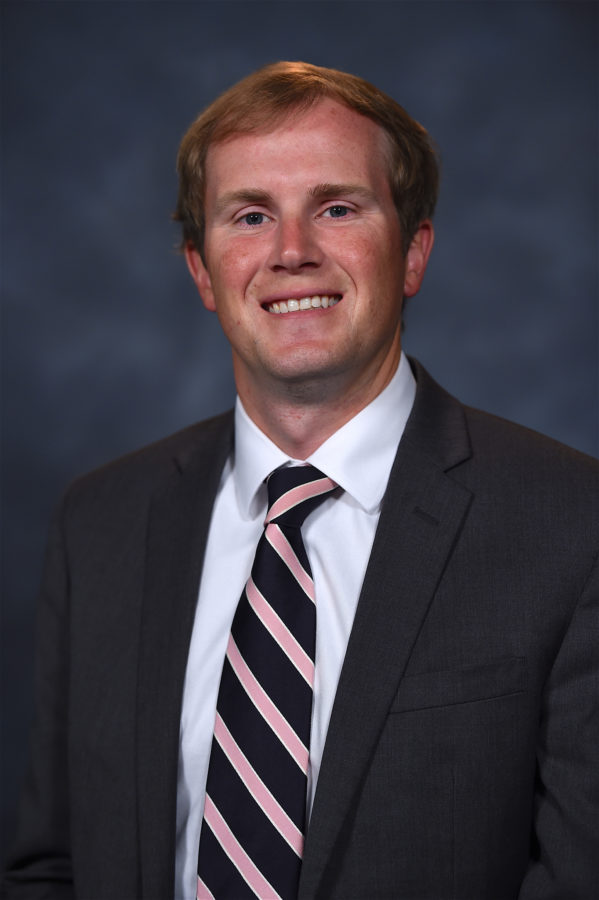 Foundation-Giving - Fayetteville Technical Community College