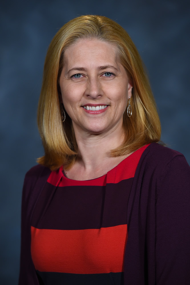 Virtual Open House - Fayetteville Technical Community College