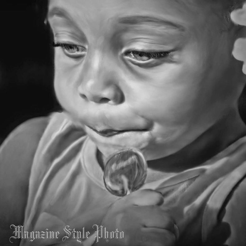 Portfolio Directory: GRD 280 2020SP - Fayetteville Technical Community ...