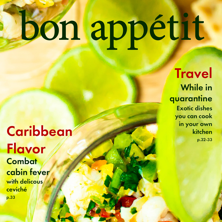 Portfolio Directory: GRD 280 2020SP - Fayetteville Technical Community ...