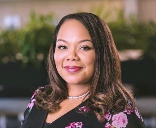 FTCC announces two key hires - Associate Vice President of Curriculum ...