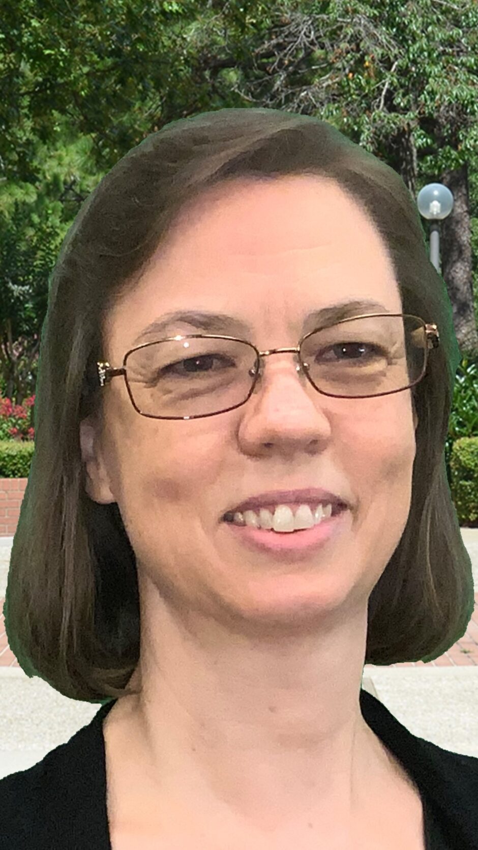 Virtual Open House - Fayetteville Technical Community College