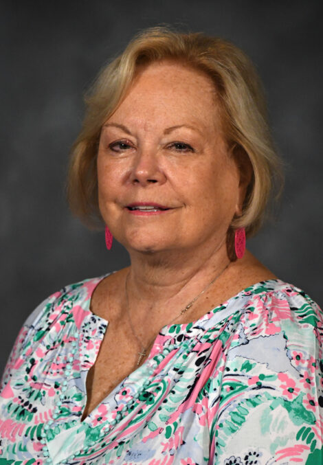 Foundation Board of Directors - Fayetteville Technical Community College