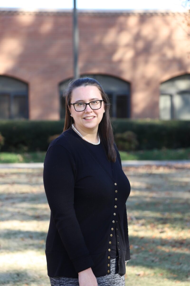 Virtual Open House - Fayetteville Technical Community College