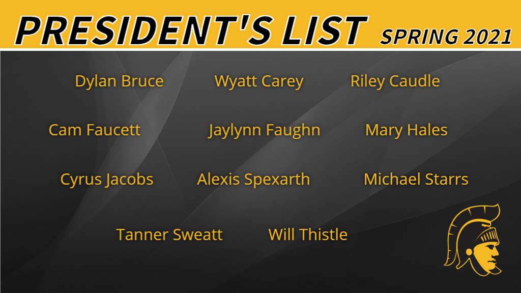 Athletics: Twenty-four Trojans earn academic designations for spring ...