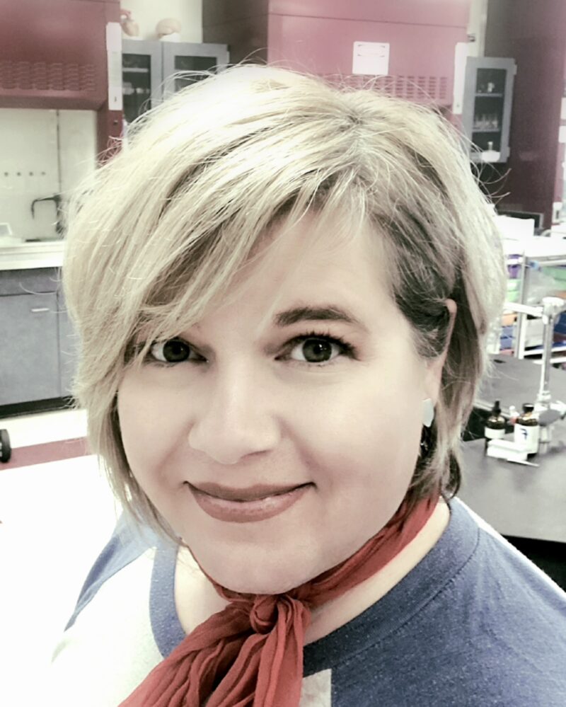 Center for Faculty Development - Fayetteville Technical Community College