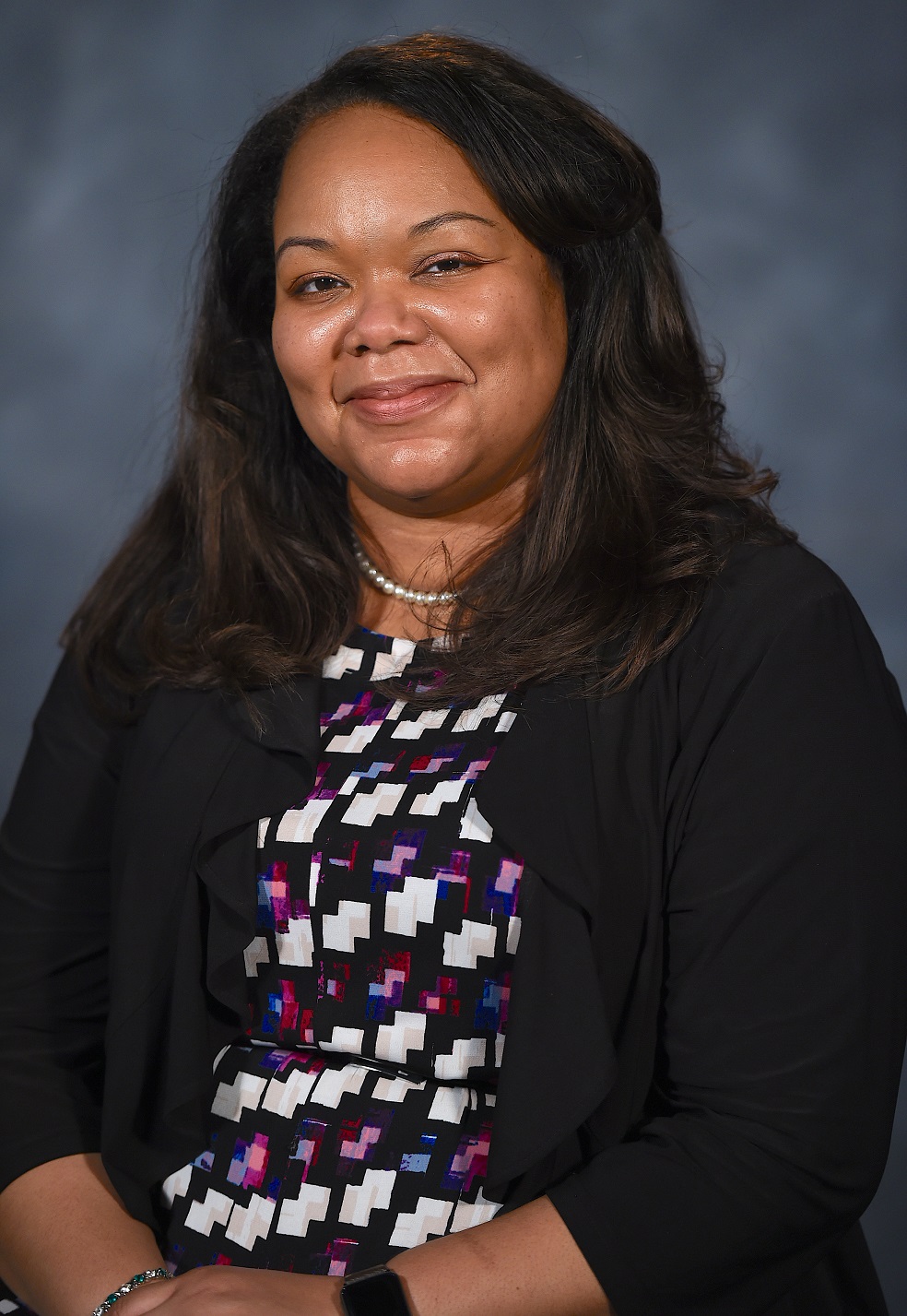 Community college publication taps FTCC personnel for editorial roles ...