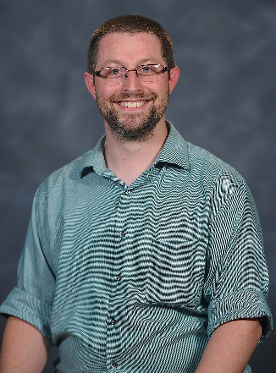 Community college publication taps FTCC personnel for editorial roles ...