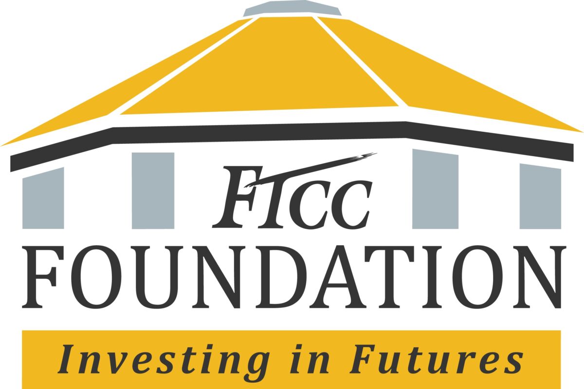 FTCC's Foundation - Fayetteville Technical Community College