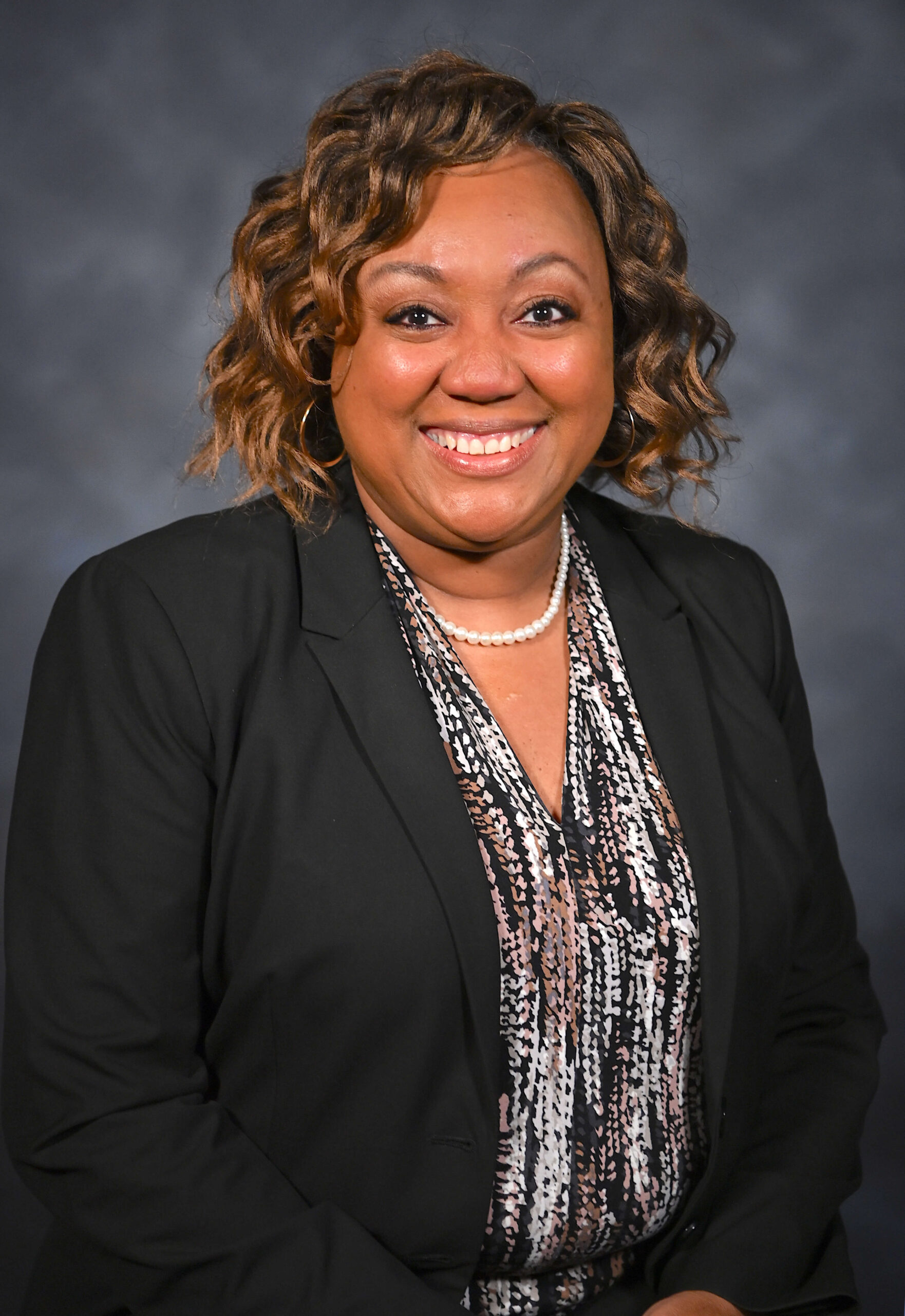 Nursing Advising & Admission Center - Fayetteville Technical Community ...