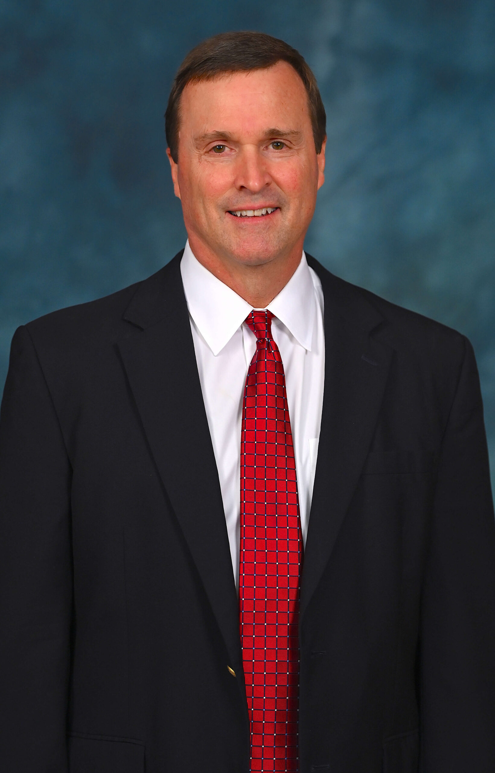 Foundation Board of Directors - Fayetteville Technical Community College