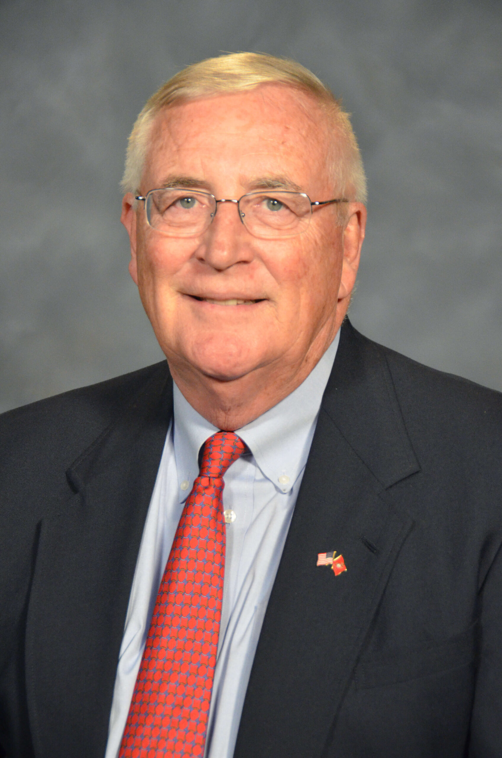 Foundation Board of Directors - Fayetteville Technical Community College