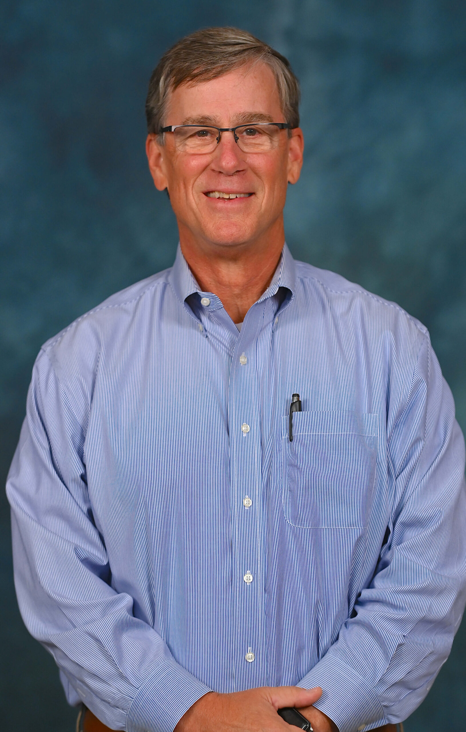 Foundation Board of Directors - Fayetteville Technical Community College