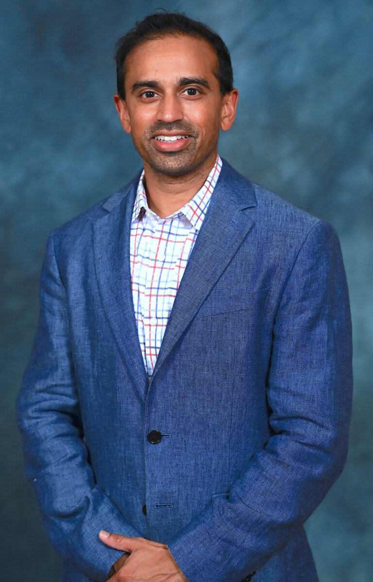 Foundation Board of Directors - Fayetteville Technical Community College