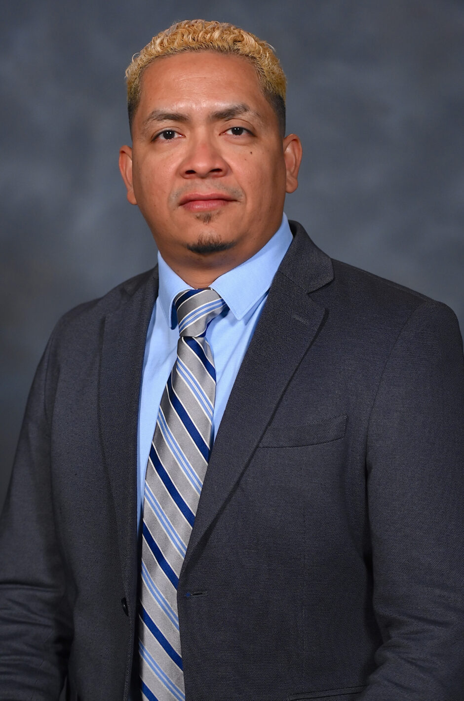 Foreign Languages Department - Fayetteville Technical Community College