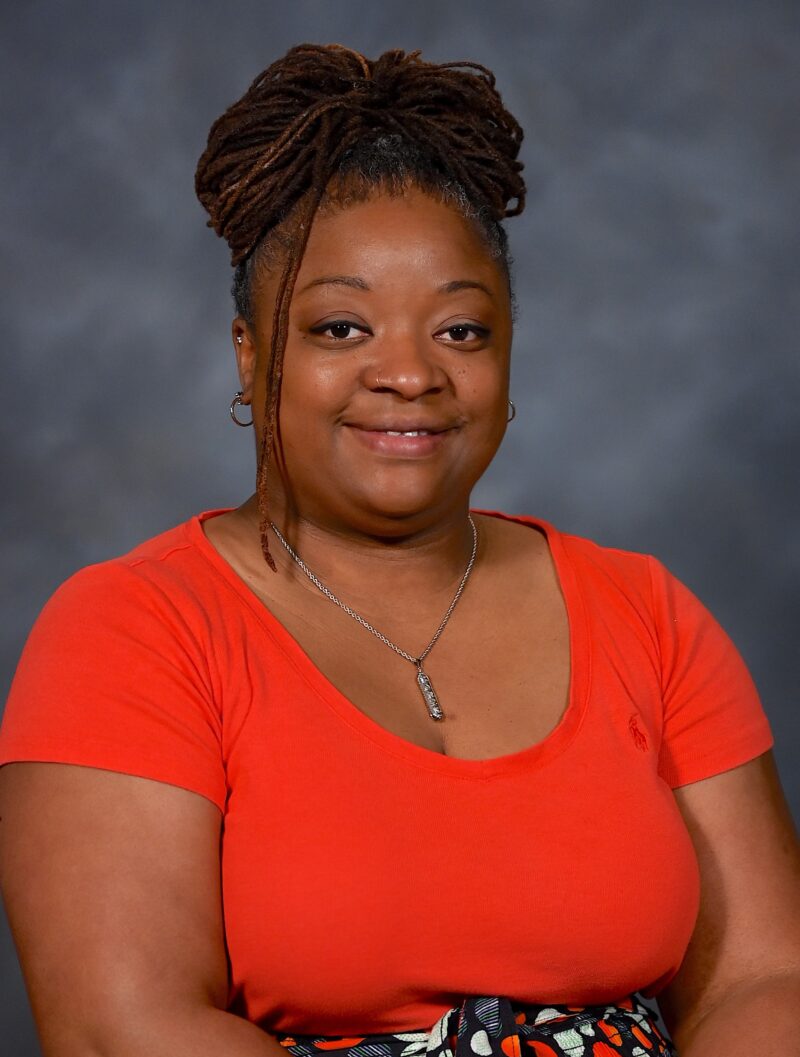 Events for February 2026 – Fayetteville Technical Community College