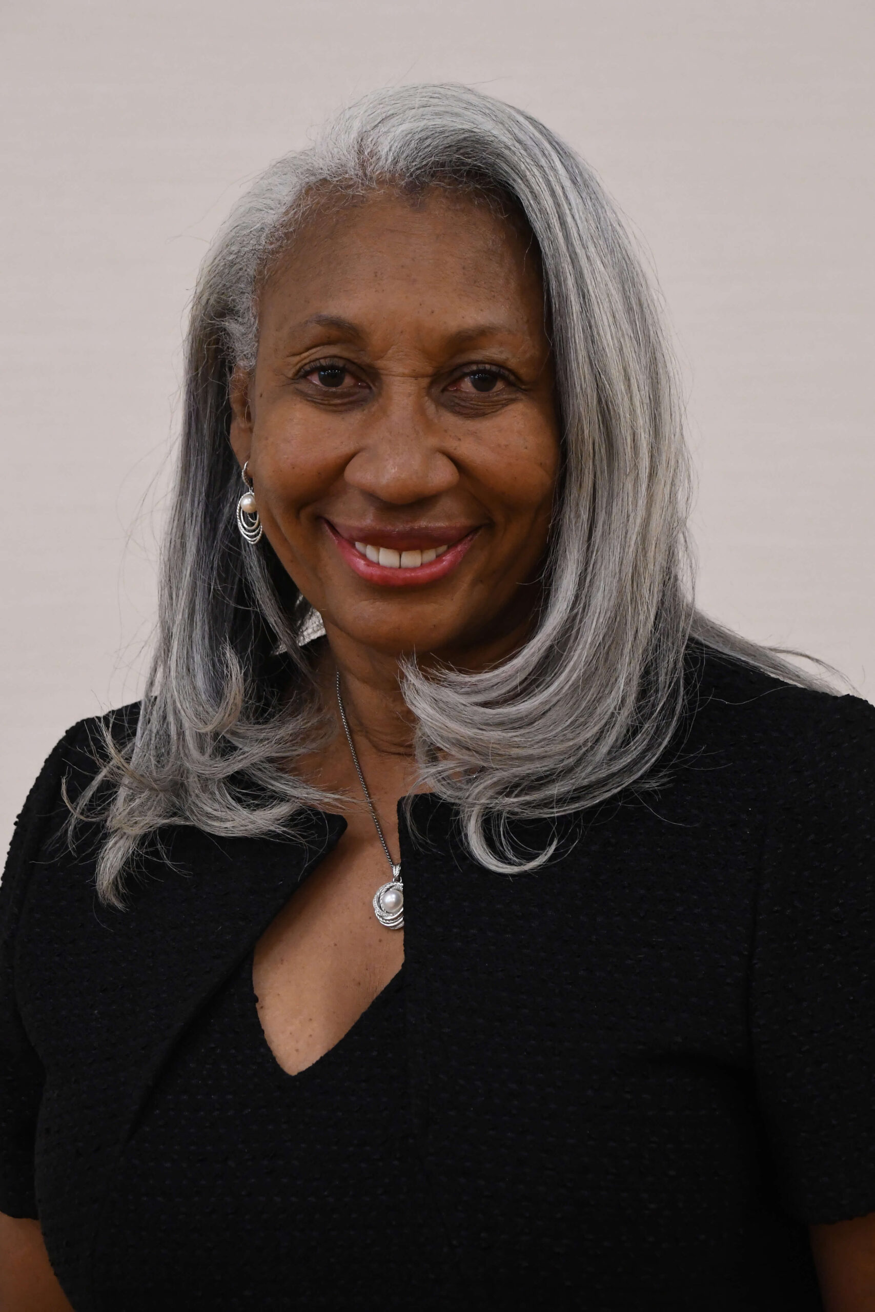 Foundation Board of Directors - Fayetteville Technical Community College