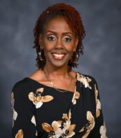 Spring Lake Campus - Fayetteville Technical Community College