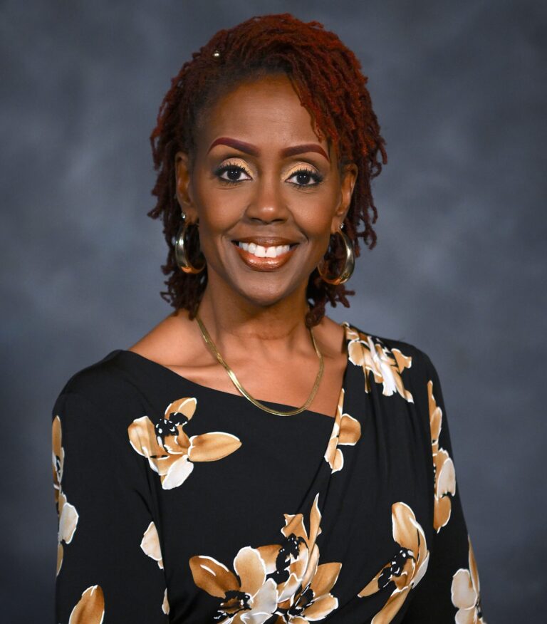 Commercial Driver's License Program (CDL) - Fayetteville Technical ...