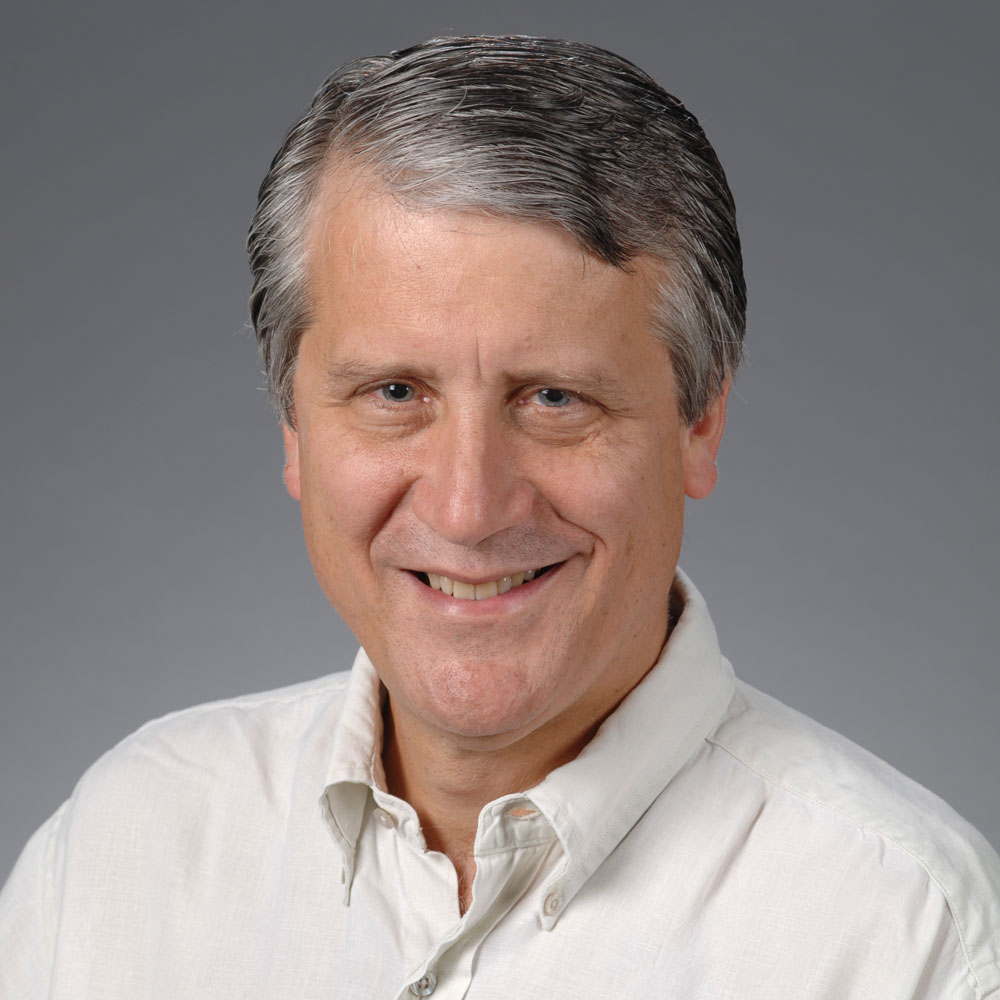 FTCC welcomes Dr. William Link to give Frank Porter Graham lecture ...