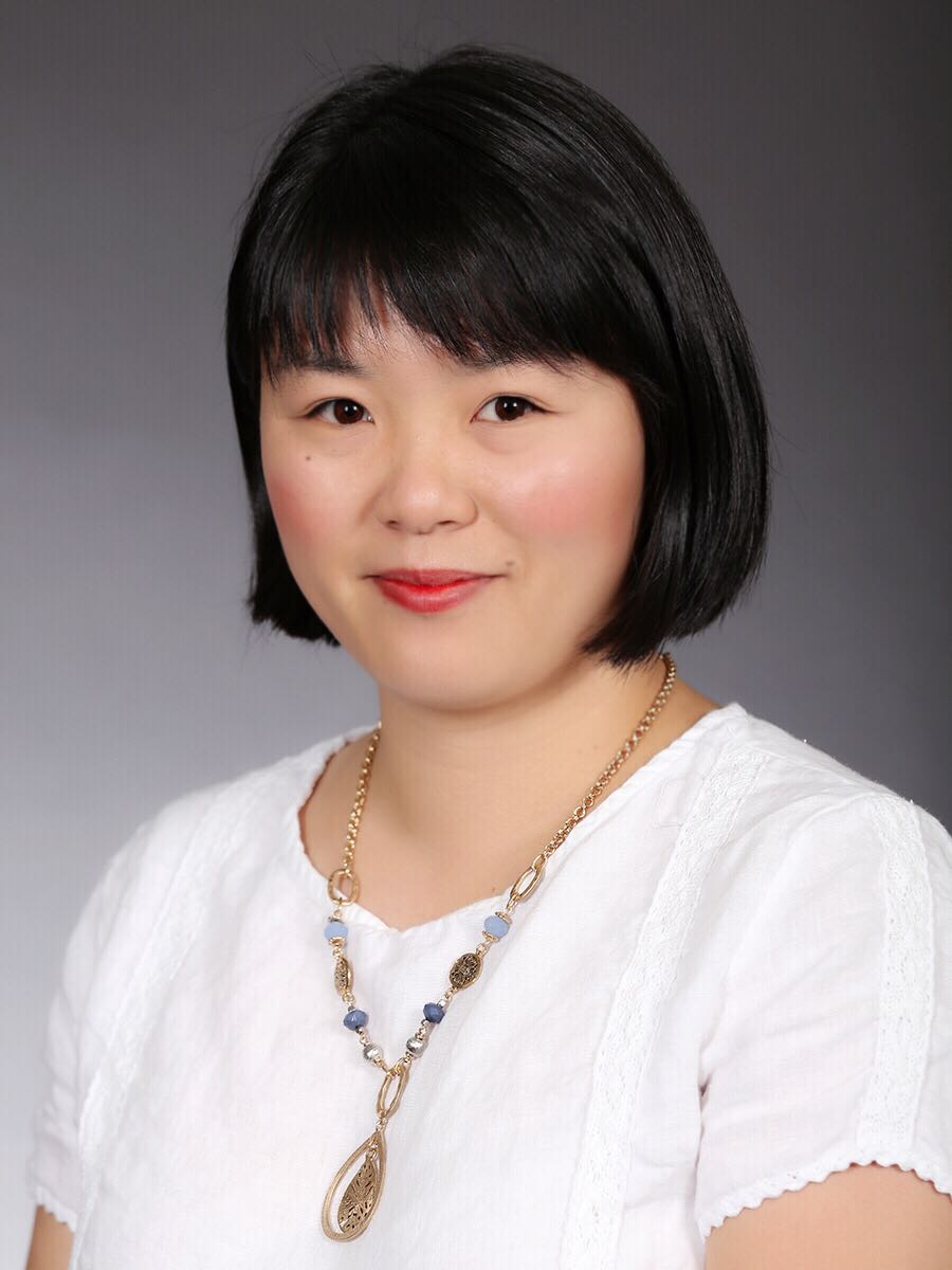 Foreign Languages Department - Fayetteville Technical Community College