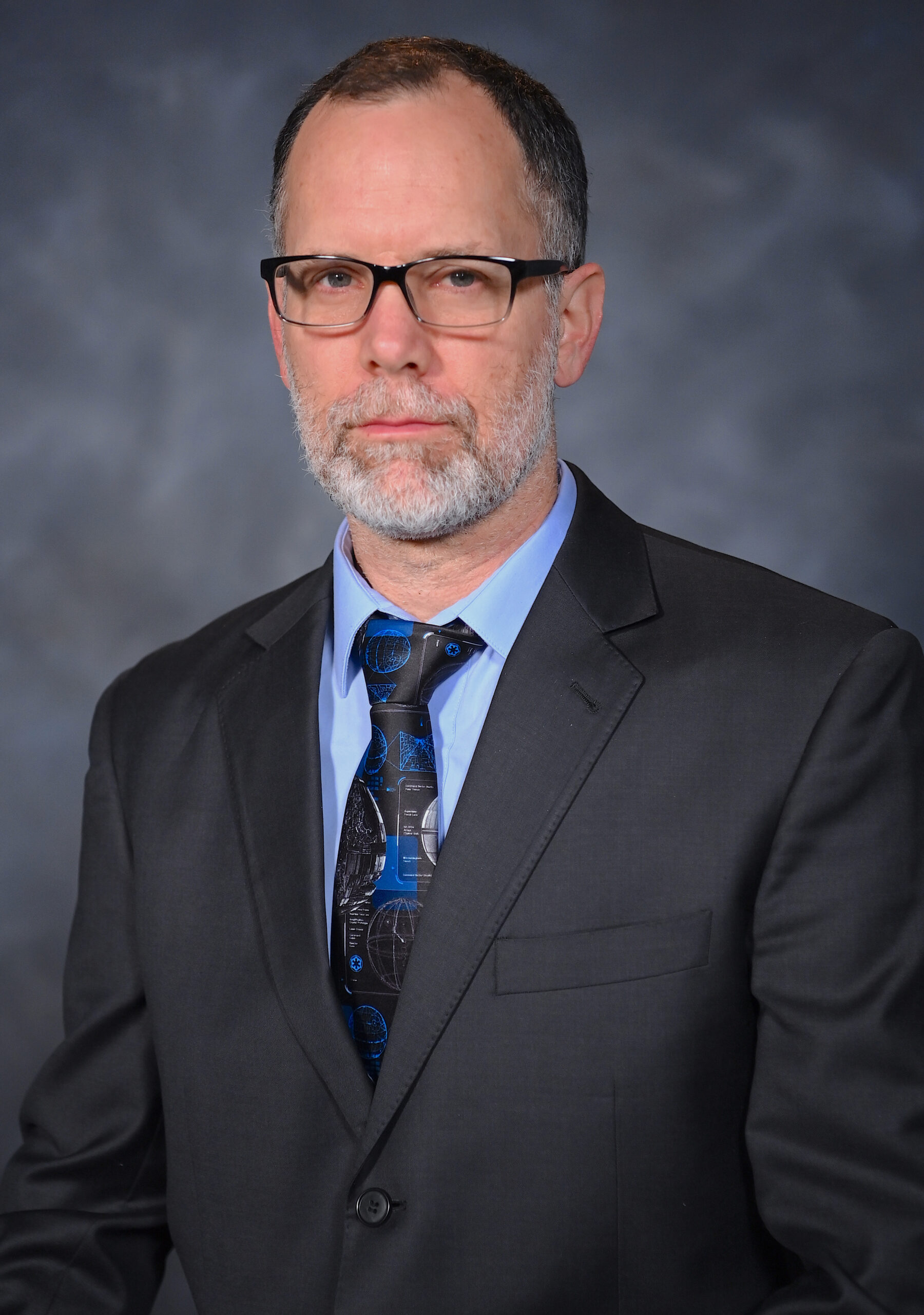 Foreign Languages Department - Fayetteville Technical Community College