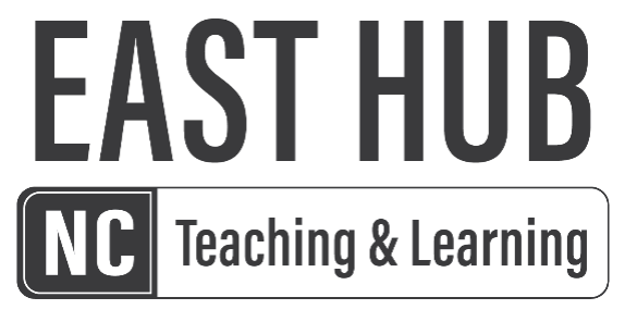Eastern NC Teaching and Learning Hub - Sep.21 - Fayetteville Technical ...