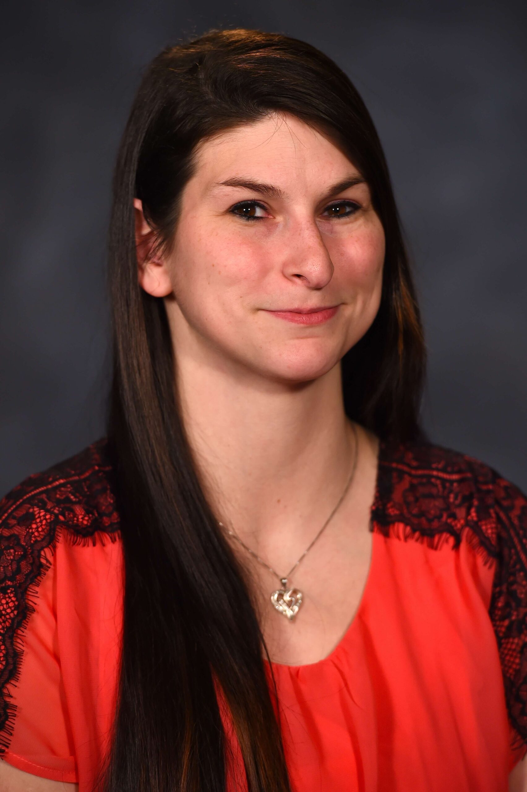 Cumberland Polytechnic High School - Fayetteville Technical Community College