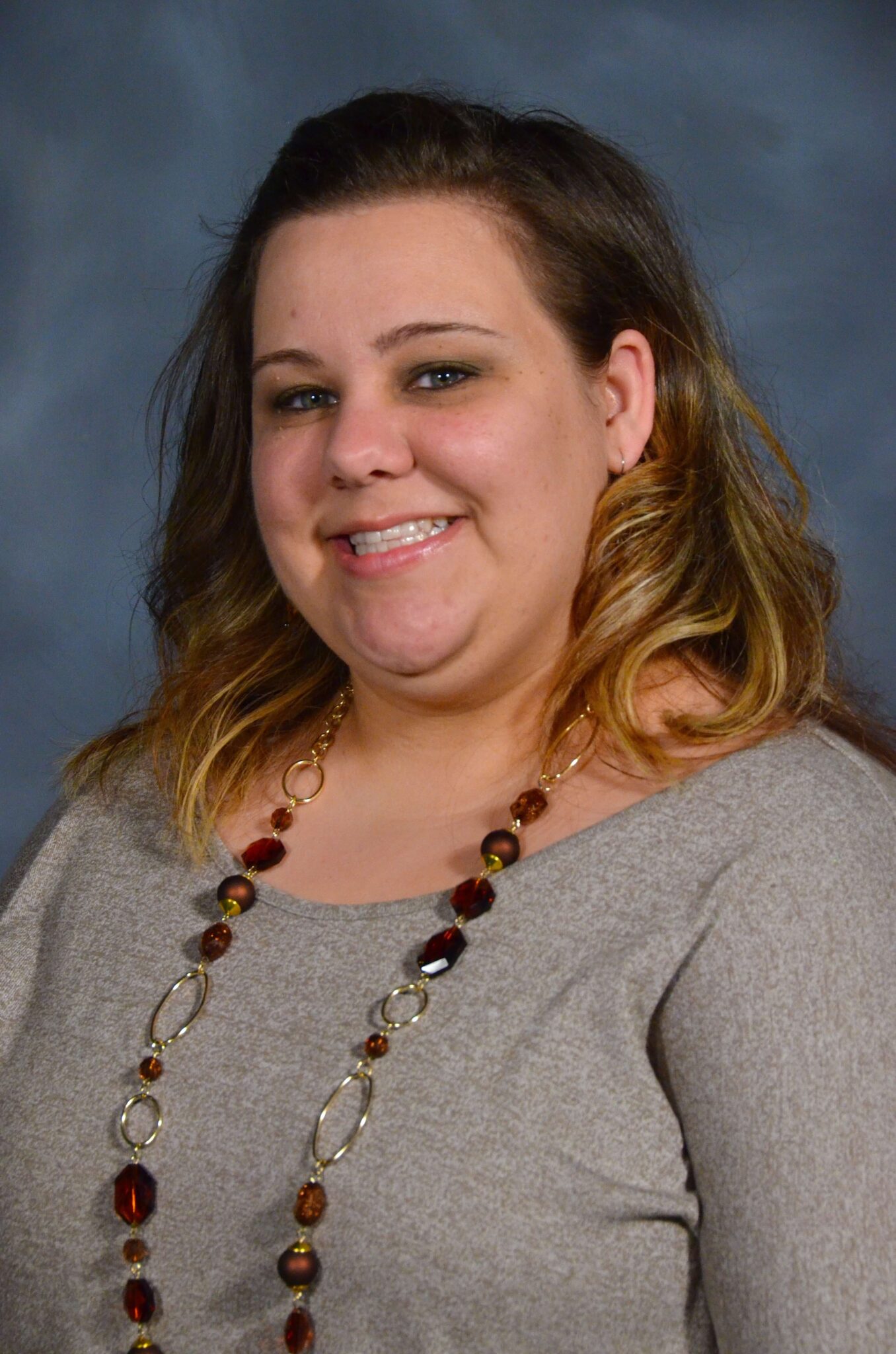 Cumberland Polytechnic High School - Fayetteville Technical Community College