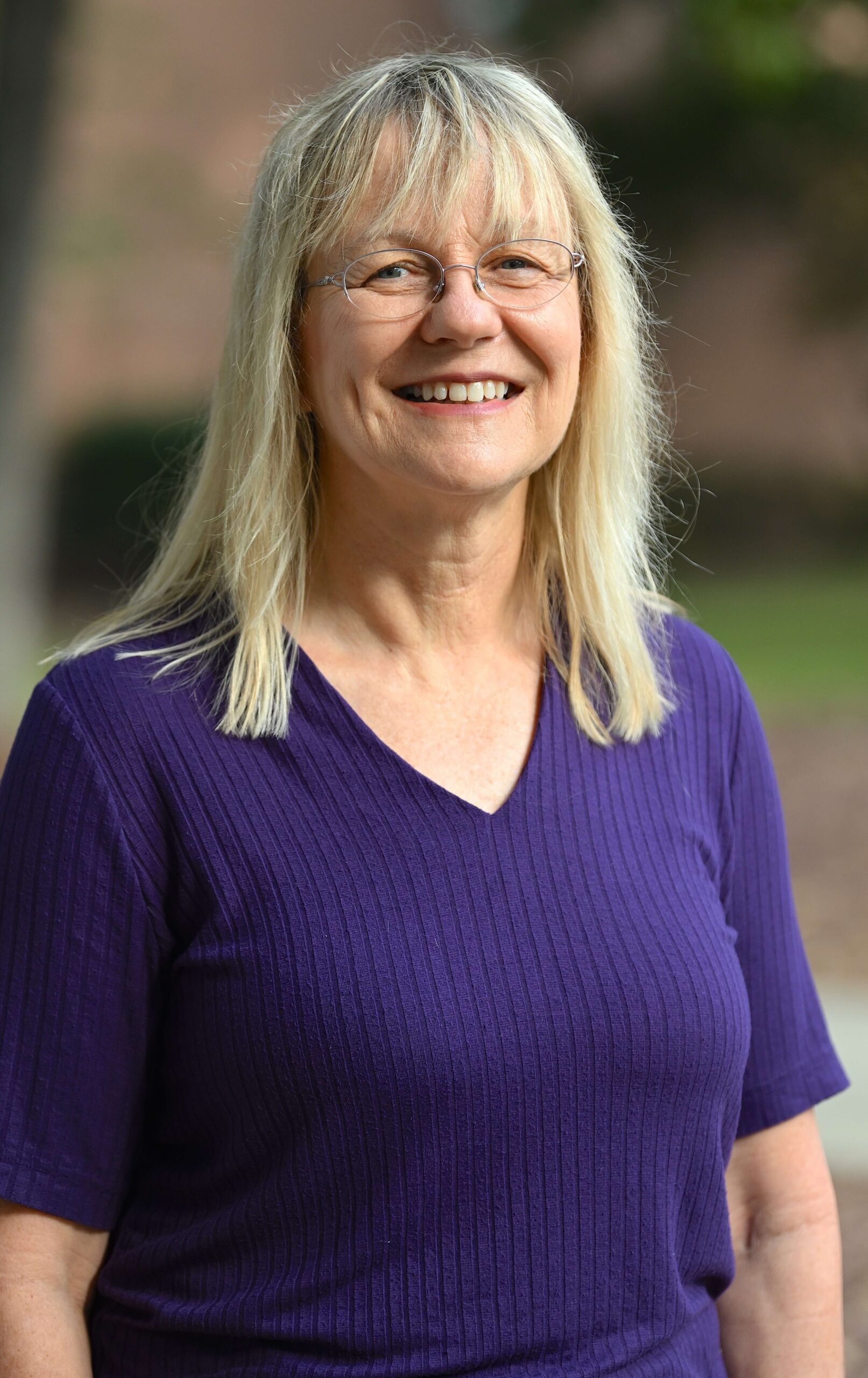 Department of History, Humanities, Philosophy, and Religion ...