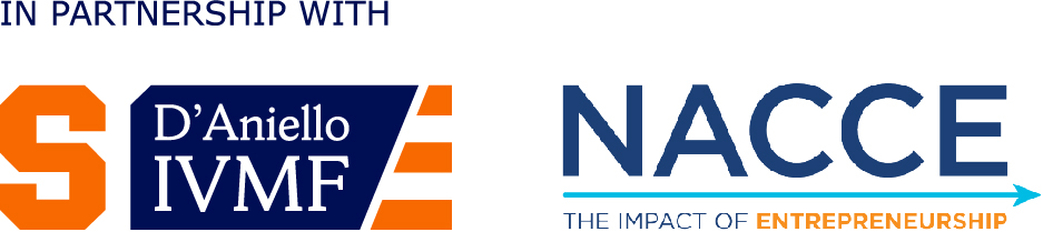 STRIVE - Fayetteville Technical Community College