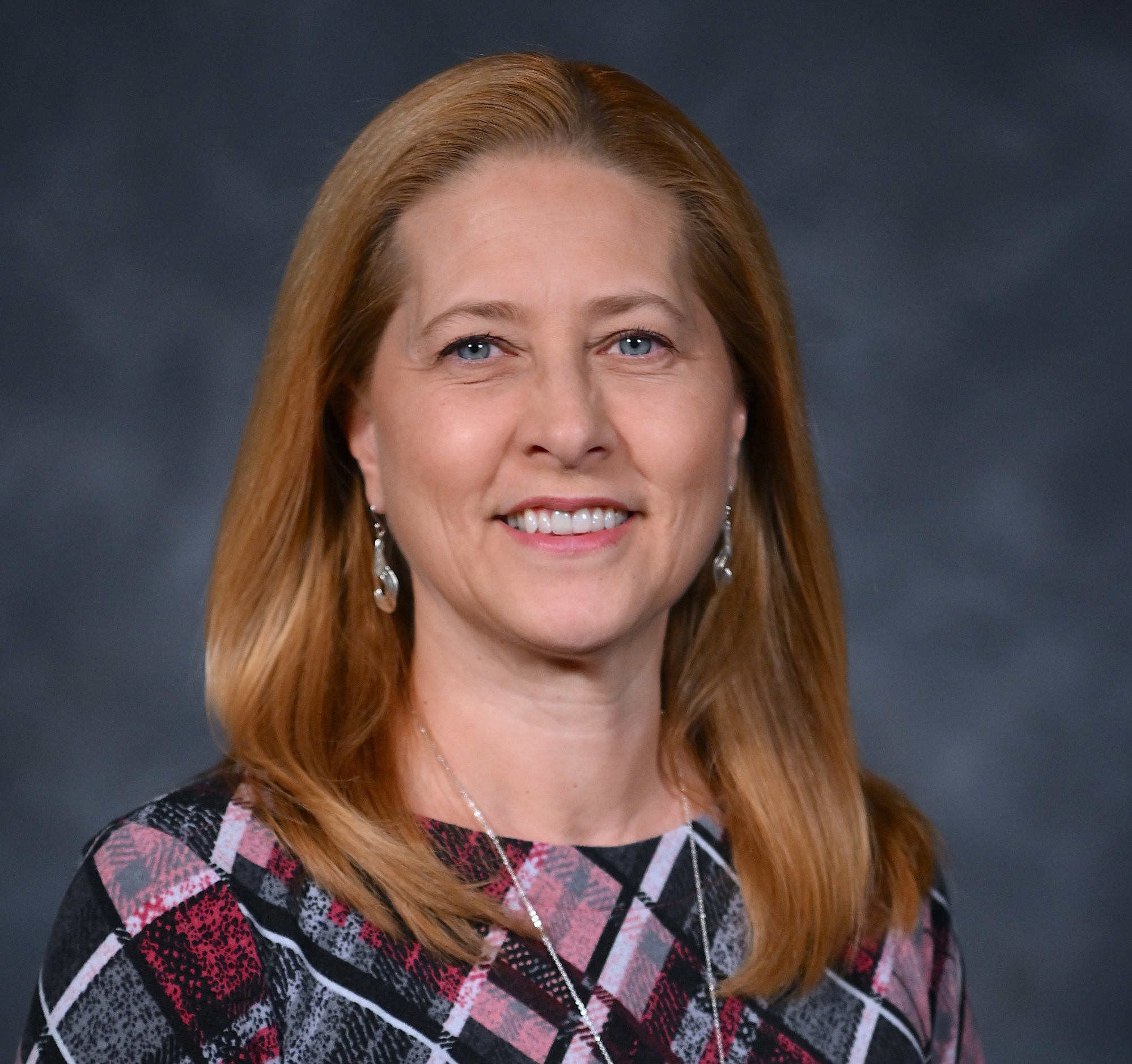 Katie Rettig's Instagram, Twitter & Facebook on IDCrawl