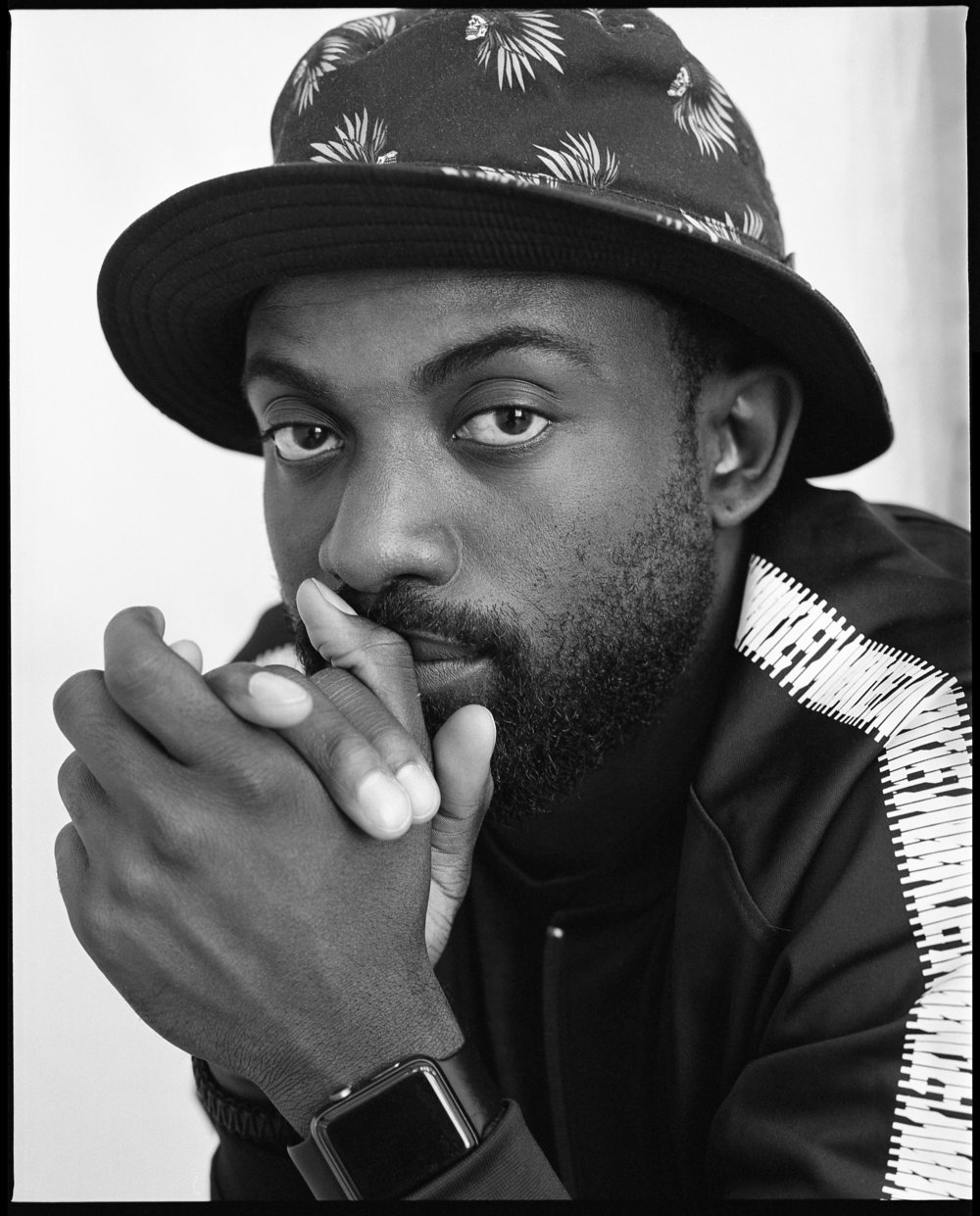 FTCC welcomes welcomes Sherrill Roland for Visiting Artist Lecture ...