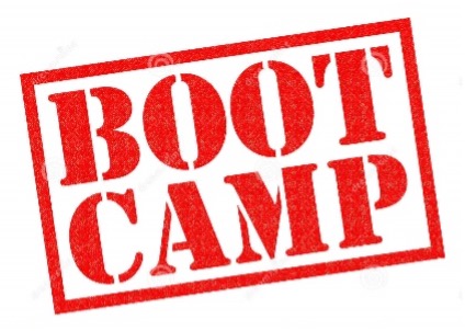 Course Alignment (Course Mapping) - Fayetteville Technical Community ...