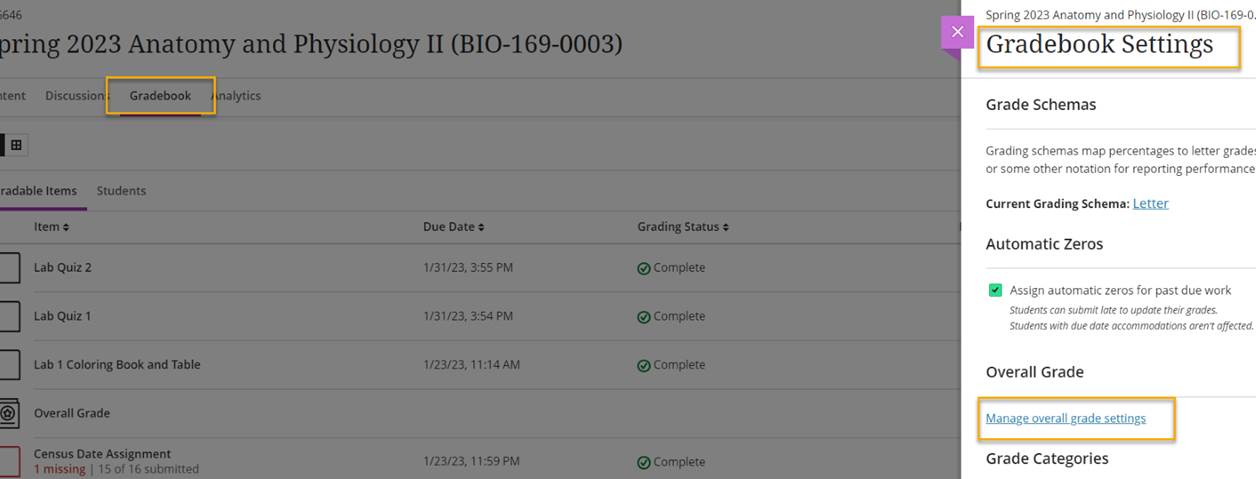 Student Success & Engagement - Fayetteville Technical Community College
