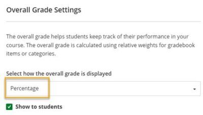 Student Success & Engagement - Fayetteville Technical Community College