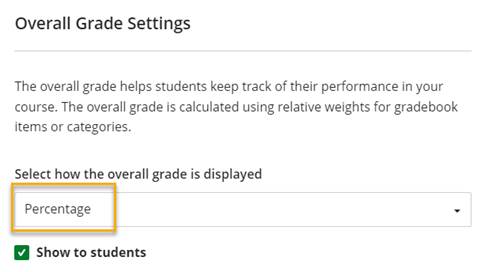 Student Success & Engagement - Fayetteville Technical Community College
