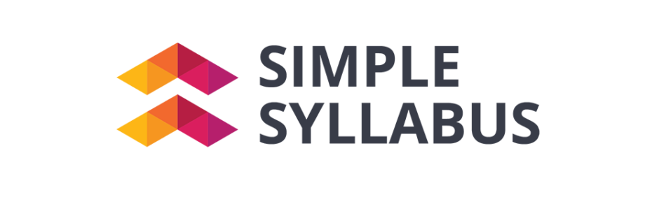 Exploring Simple Syllabus: Harnessing Its Capabilities for Effective ...