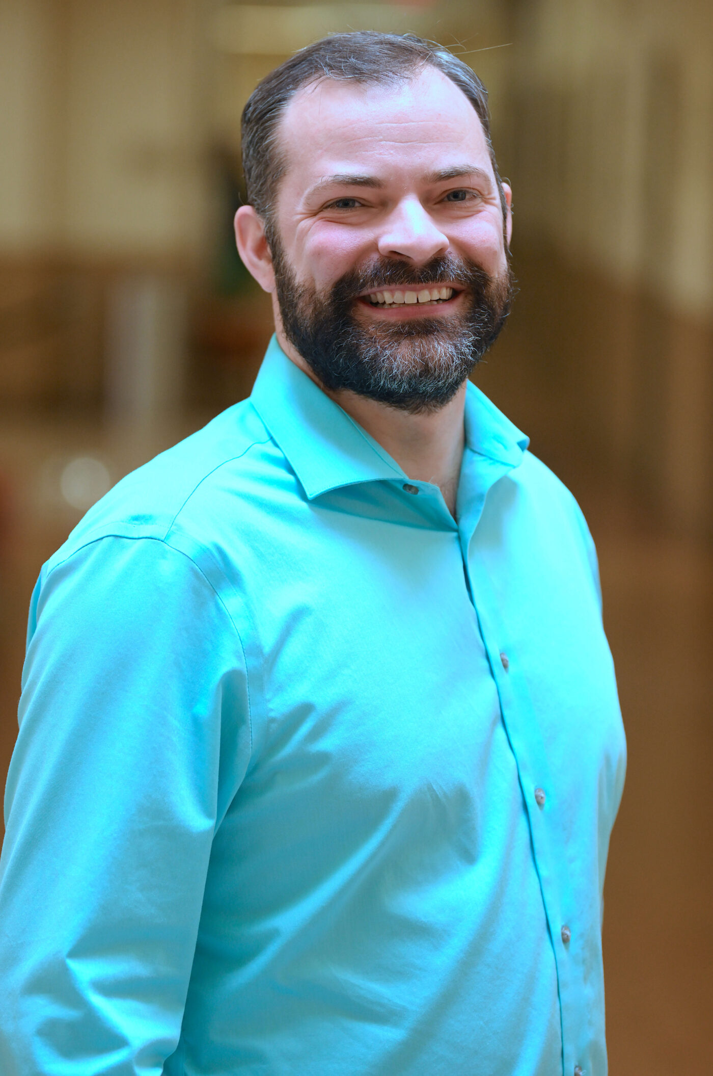 High School Connections - Fayetteville Technical Community College