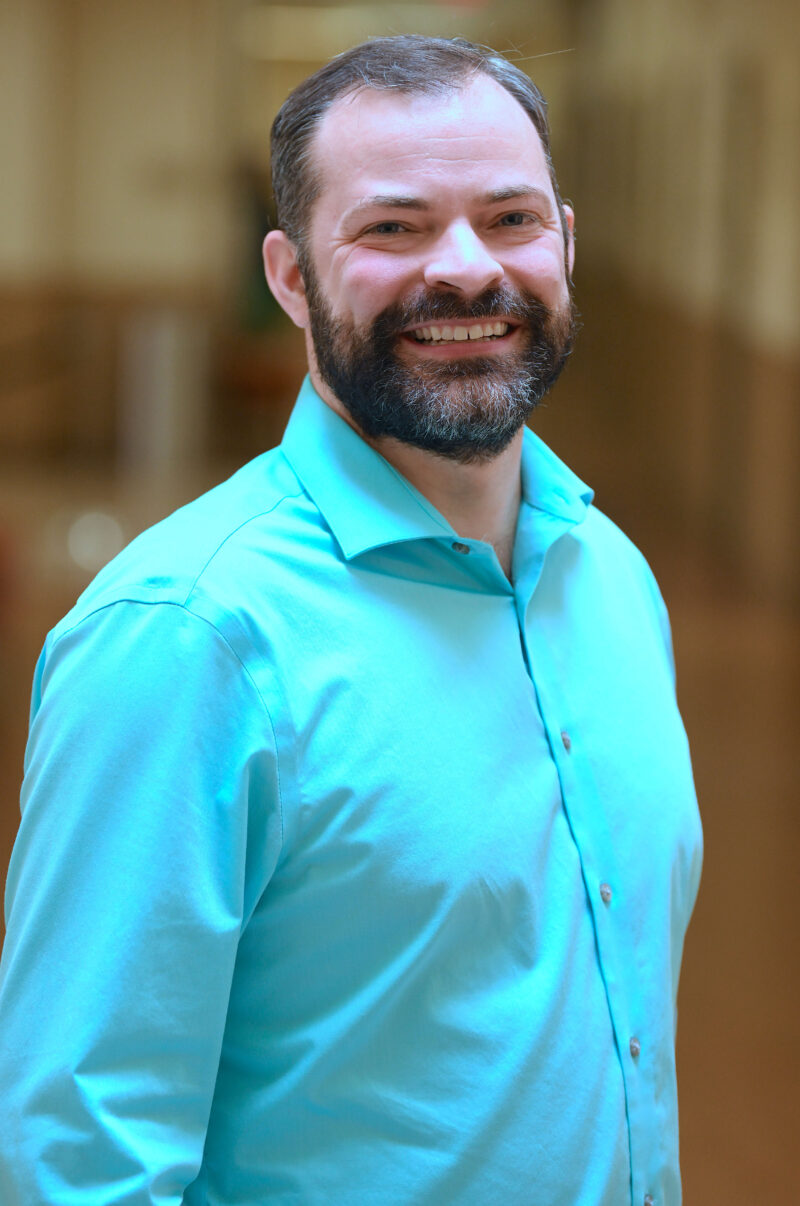 High School Connections - Fayetteville Technical Community College