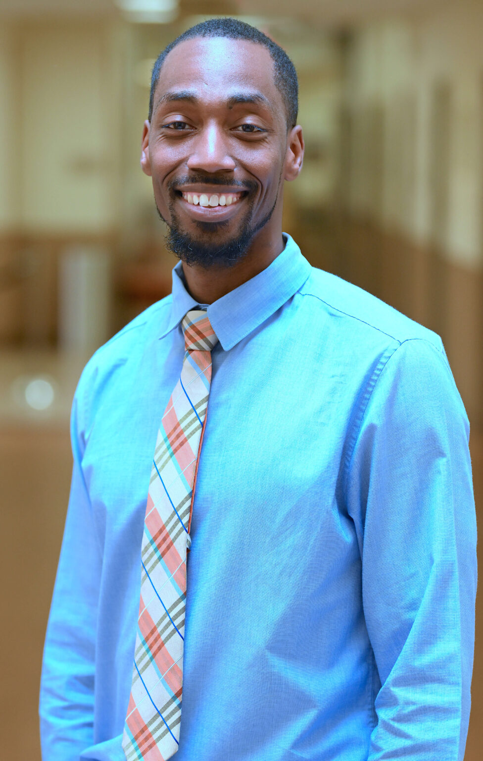 High School Connections - Fayetteville Technical Community College