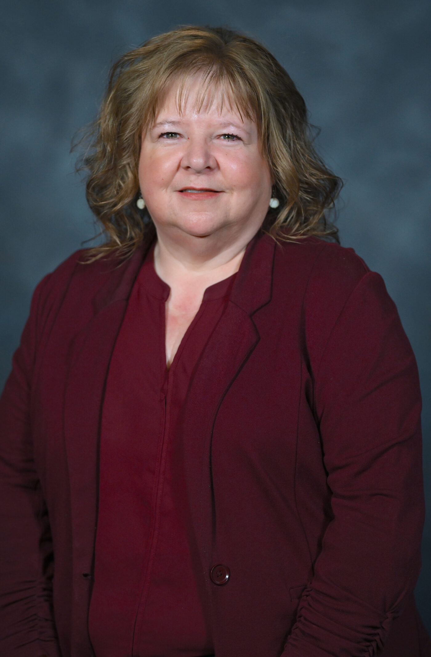 Registered Apprenticeships - Fayetteville Technical Community College