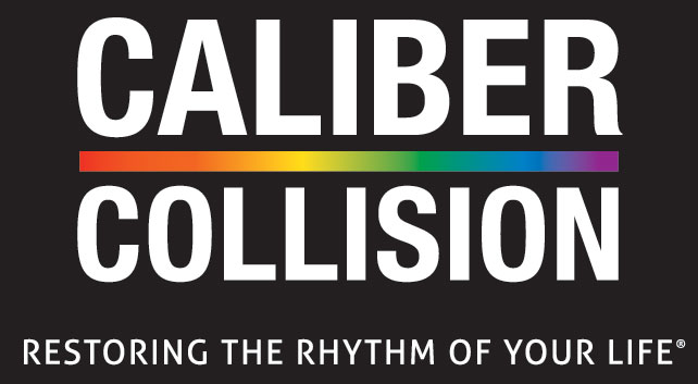 FTCC Caliber Apprentice Training Program - Fayetteville Technical ...