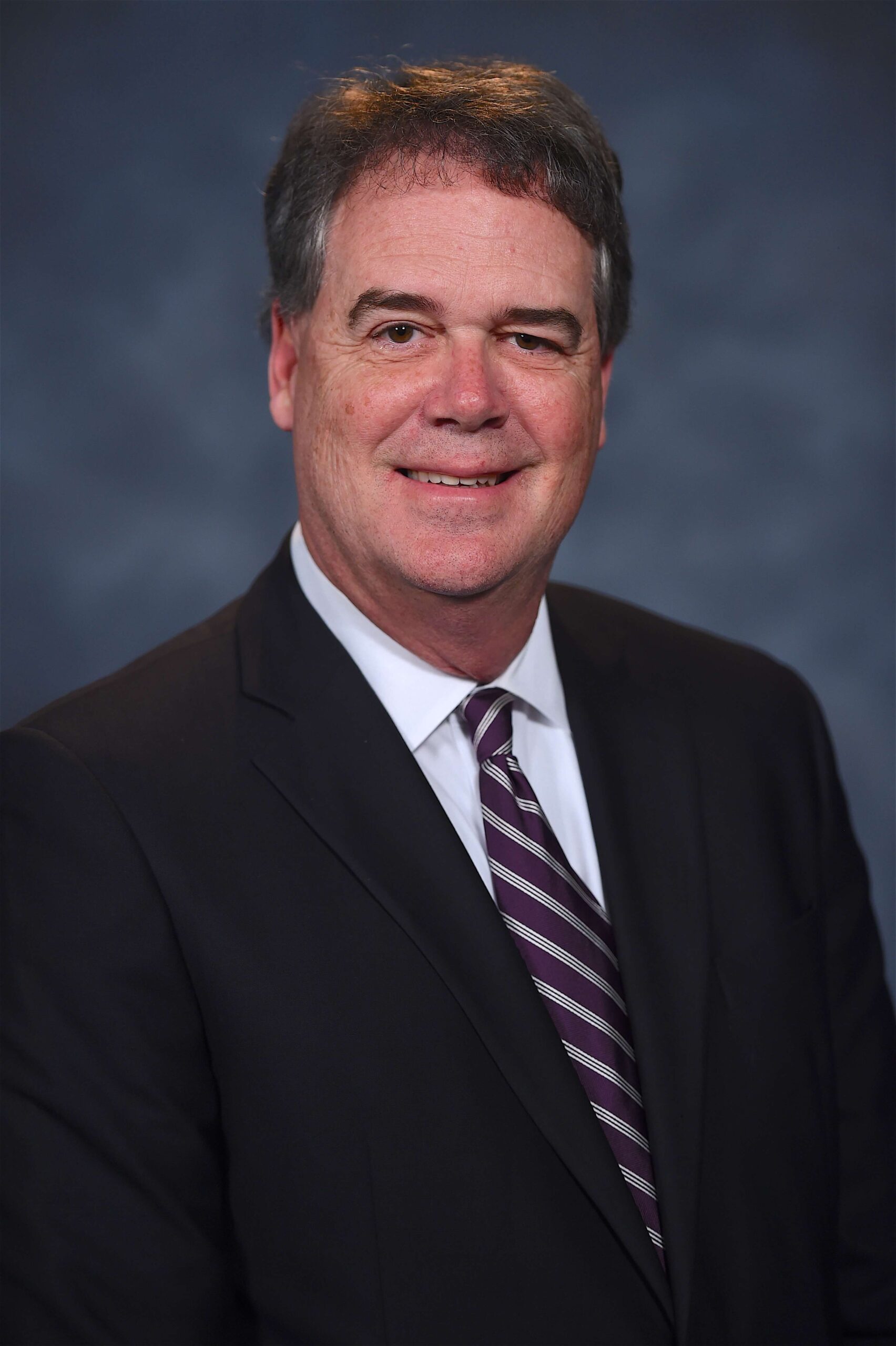 Foundation Board of Directors - Fayetteville Technical Community College