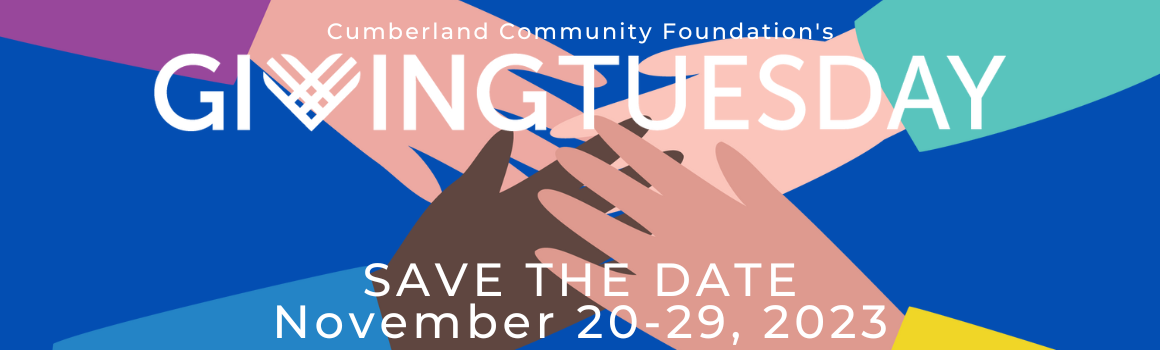 Giving Tuesday - Fayetteville Technical Community College